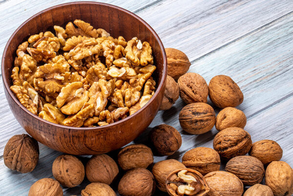 Dellium – Delicado Sabor!