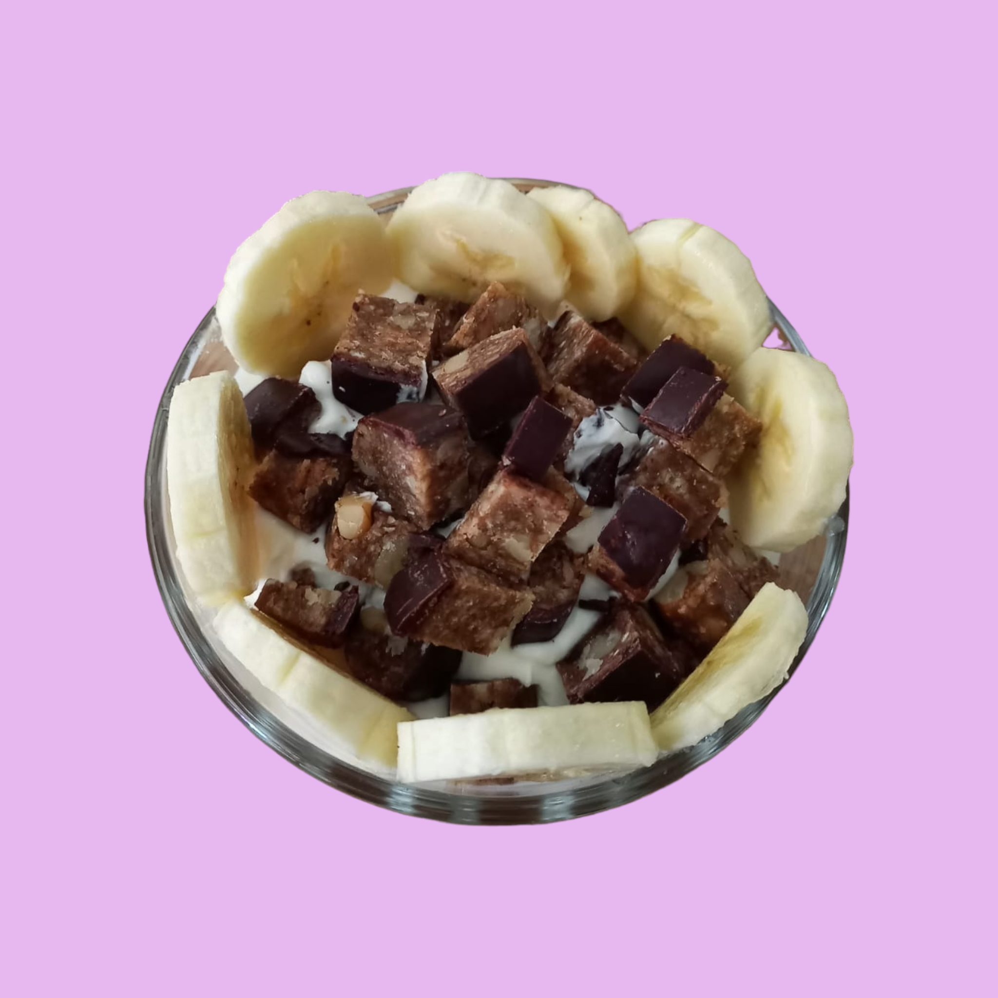 Snack Proteicos da Marca Dellium: A Opção Saudável e Saborosa para o ...